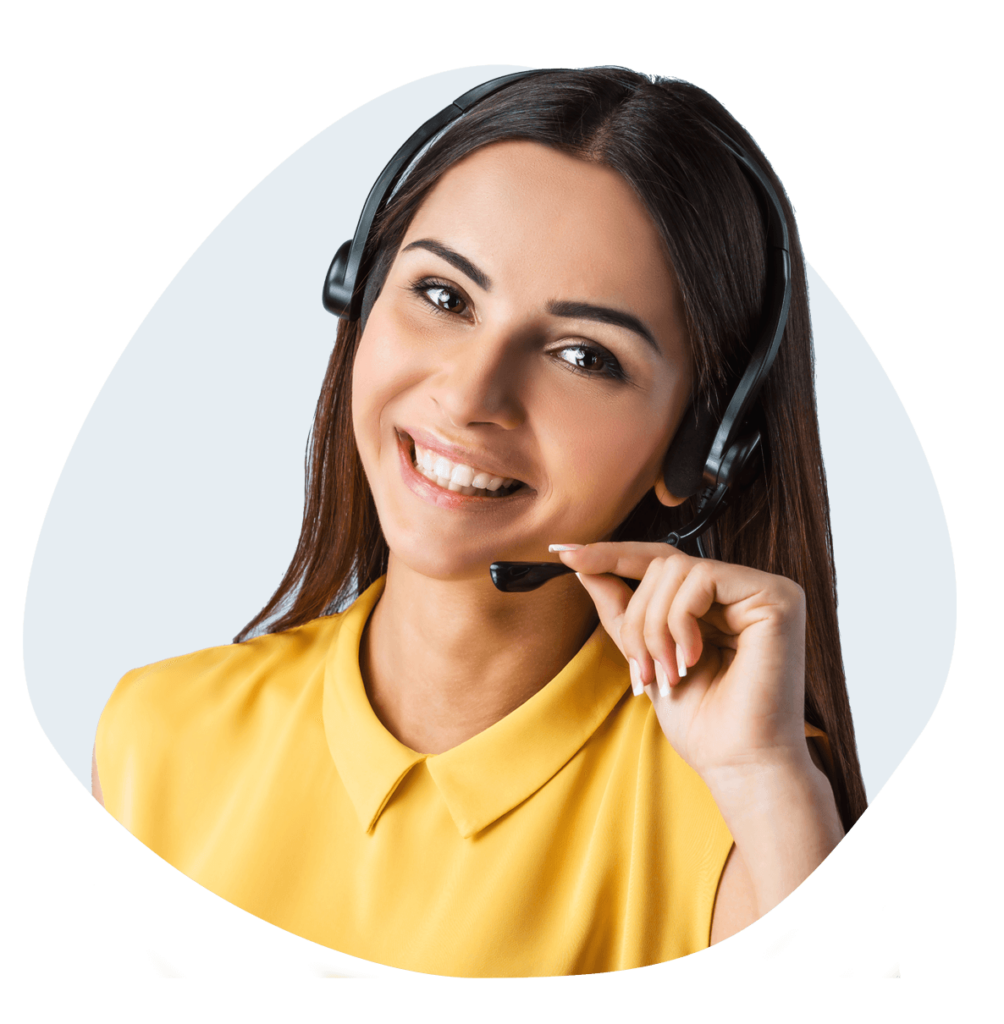 Netgo – Internet de alta velocidad